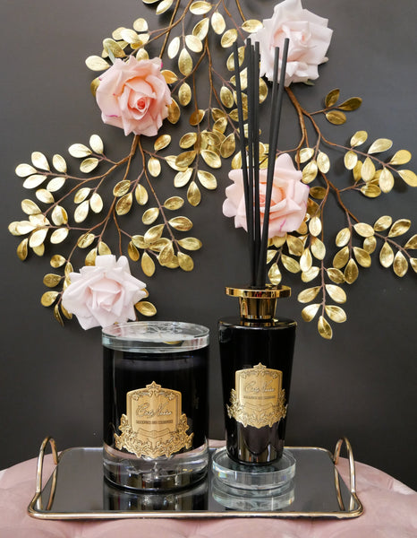 Cote Noire Diffusers & Refills - Prosecco