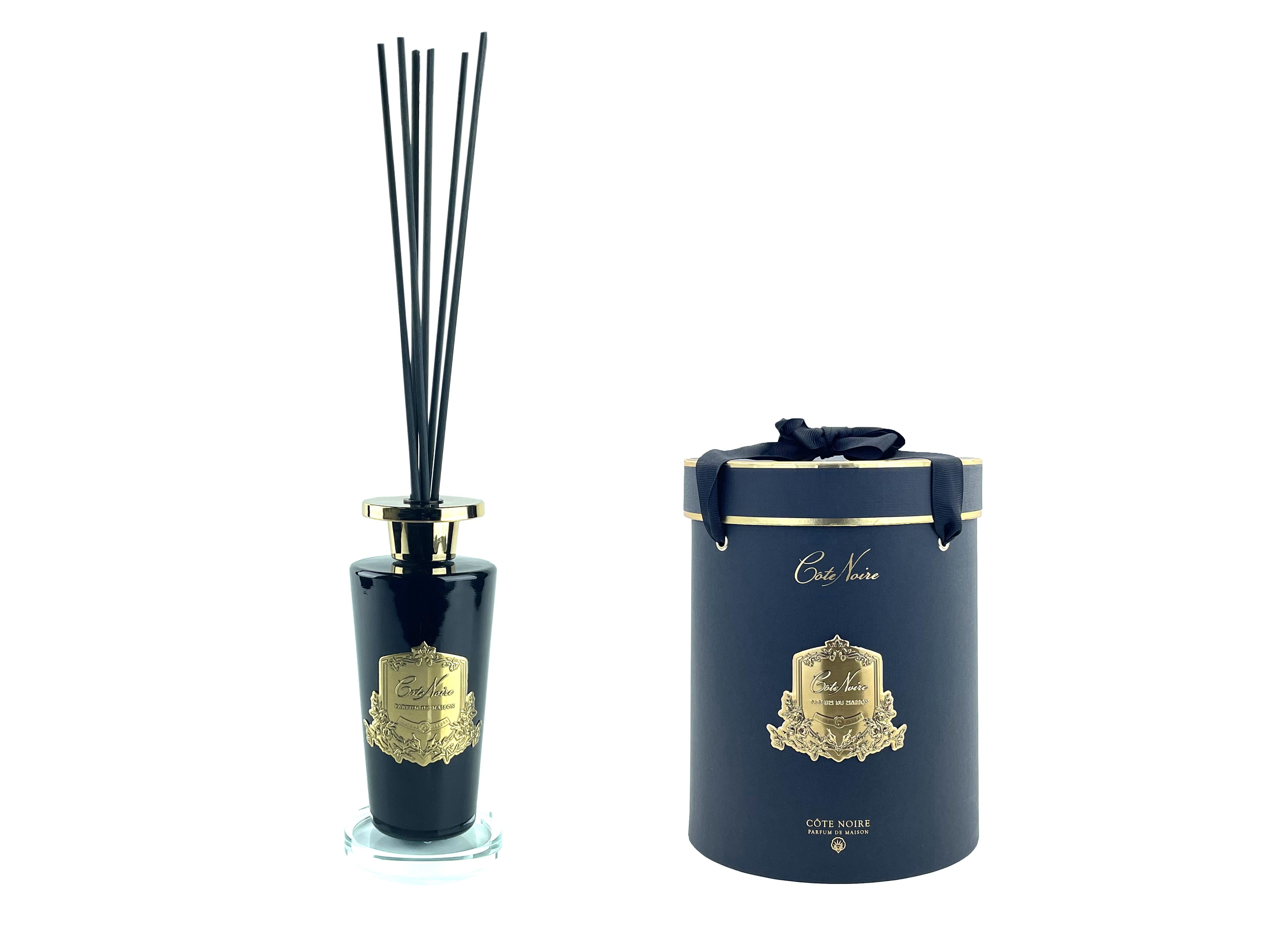 Prosecco - Diffusers – Cote Noire