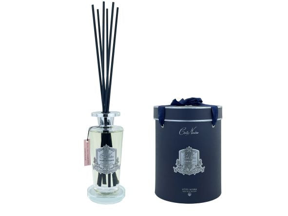 Charente Rose - Diffusers – Cote Noire