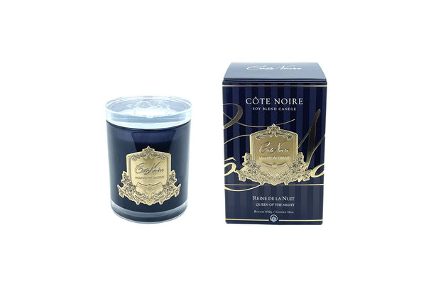 View All Candles & Diffusers – Page 2 – Cote Noire